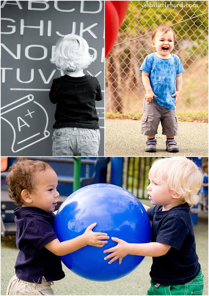 Baby Hui | A Lifeline for New Parents in Hawaii | Family Hui