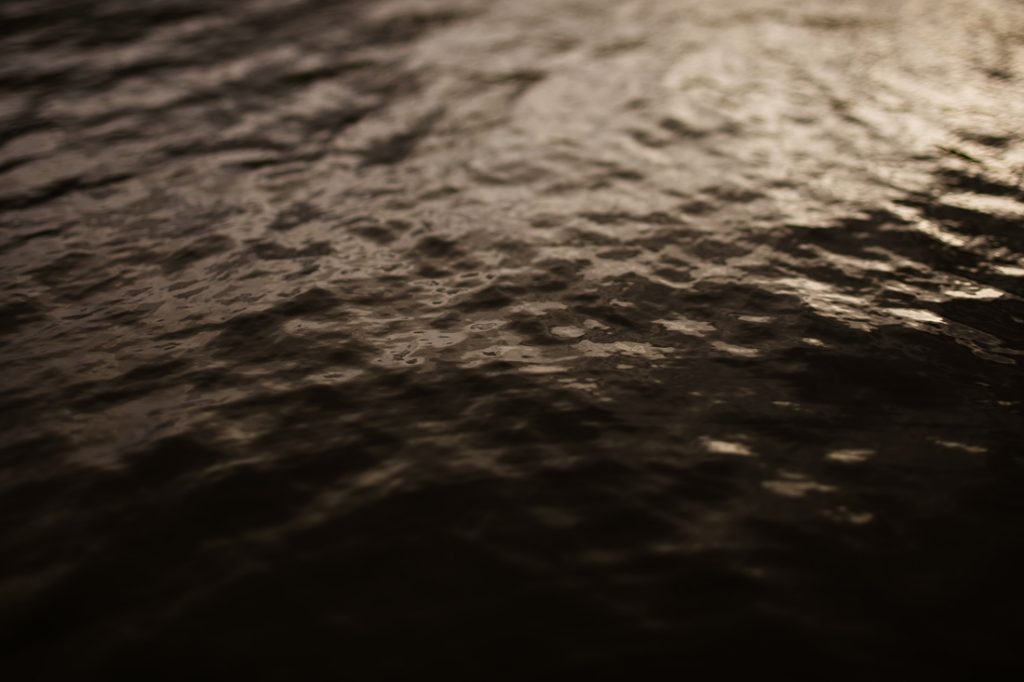 Heeia Pier, Fishing, Adventure + Gateway to the Kaneohe Bay Sandbar